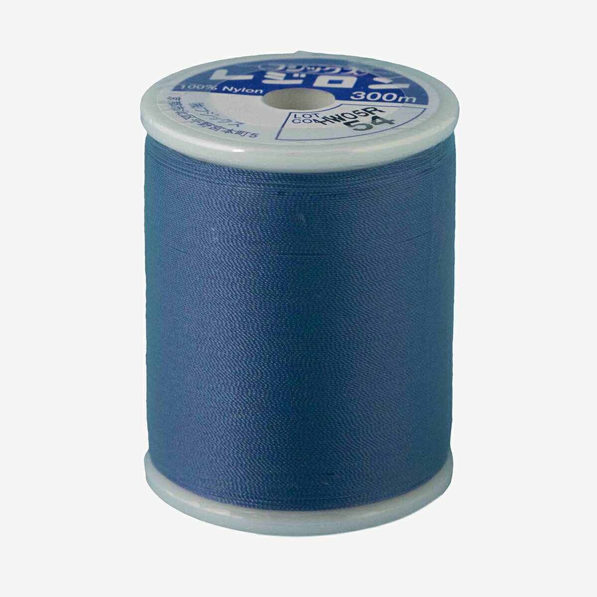 【返品種別B】□「返品種別」について詳しくはこちら□※お使いのモニター設定、お部屋の照明等により実際の商品と色味が異なる場合がございます。ご了承ください。◆ナイロン特有の伸縮性を生かし、特殊加工によって糸の抱合力を高めた、ニット布地専用のミ...