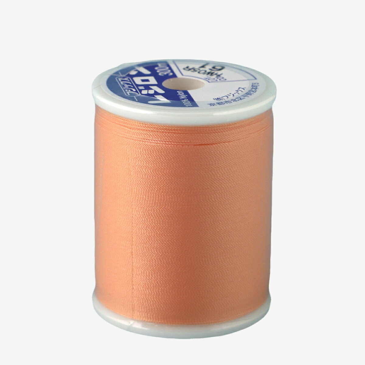 【返品種別B】□「返品種別」について詳しくはこちら□※お使いのモニター設定、お部屋の照明等により実際の商品と色味が異なる場合がございます。ご了承ください。◆ナイロン特有の伸縮性を生かし、特殊加工によって糸の抱合力を高めた、ニット布地専用のミ...