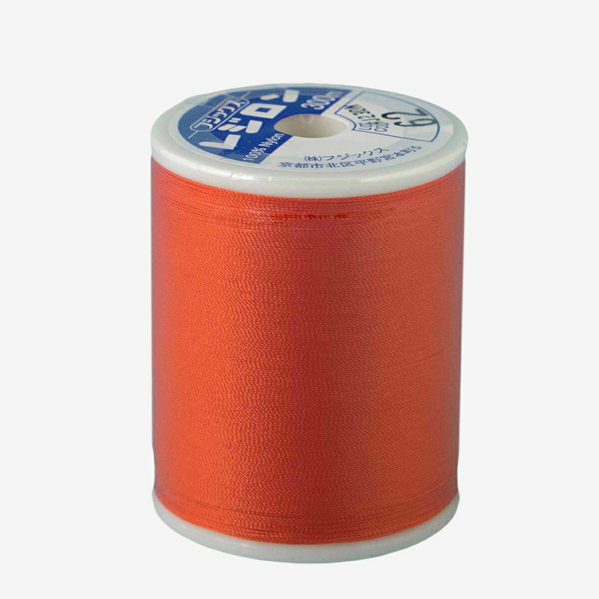 【返品種別B】□「返品種別」について詳しくはこちら□※お使いのモニター設定、お部屋の照明等により実際の商品と色味が異なる場合がございます。ご了承ください。◆ナイロン特有の伸縮性を生かし、特殊加工によって糸の抱合力を高めた、ニット布地専用のミ...