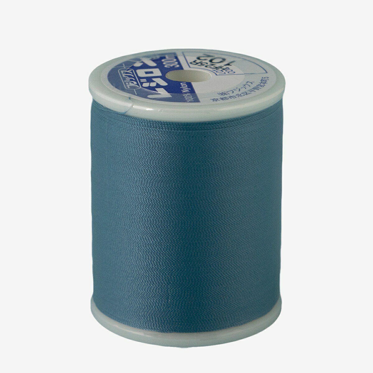 【返品種別B】□「返品種別」について詳しくはこちら□※お使いのモニター設定、お部屋の照明等により実際の商品と色味が異なる場合がございます。ご了承ください。◆ナイロン特有の伸縮性を生かし、特殊加工によって糸の抱合力を高めた、ニット布地専用のミ...