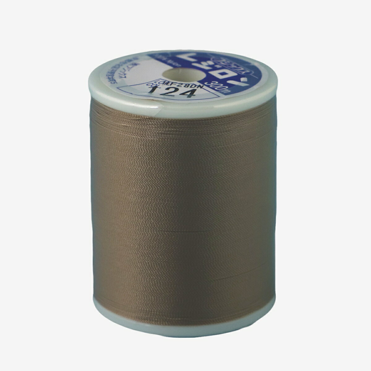 【返品種別B】□「返品種別」について詳しくはこちら□※お使いのモニター設定、お部屋の照明等により実際の商品と色味が異なる場合がございます。ご了承ください。◆ナイロン特有の伸縮性を生かし、特殊加工によって糸の抱合力を高めた、ニット布地専用のミ...