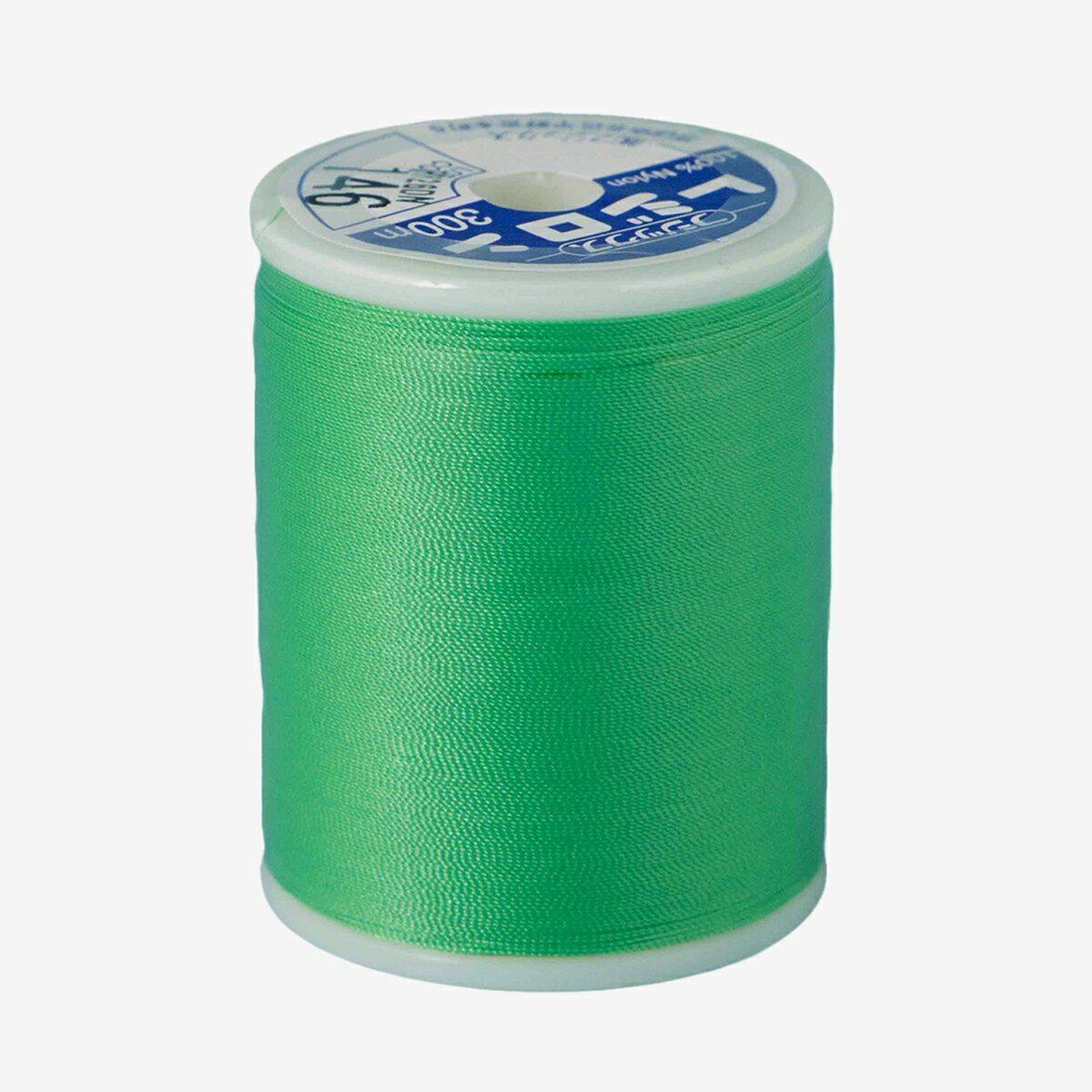 【返品種別B】□「返品種別」について詳しくはこちら□※お使いのモニター設定、お部屋の照明等により実際の商品と色味が異なる場合がございます。ご了承ください。◆ナイロン特有の伸縮性を生かし、特殊加工によって糸の抱合力を高めた、ニット布地専用のミ...