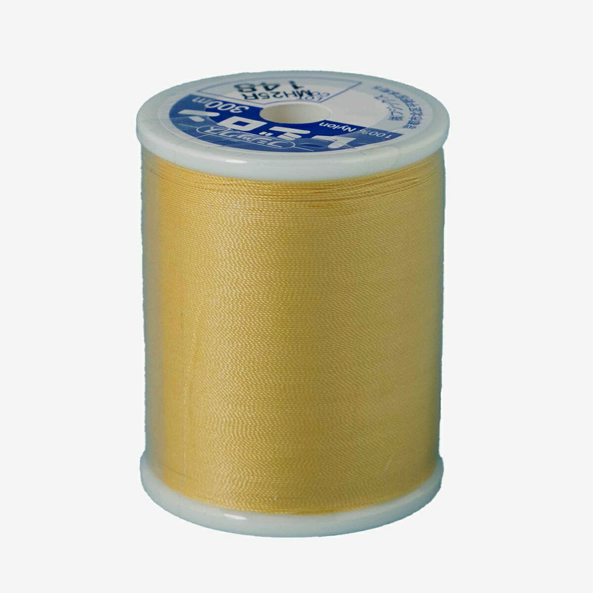 【返品種別B】□「返品種別」について詳しくはこちら□※お使いのモニター設定、お部屋の照明等により実際の商品と色味が異なる場合がございます。ご了承ください。◆ナイロン特有の伸縮性を生かし、特殊加工によって糸の抱合力を高めた、ニット布地専用のミ...