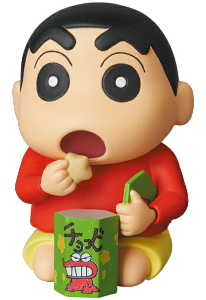 【返品種別B】□「返品種別」について詳しくはこちら□2021年08月 発売※画像はイメージです。実際の商品とは異なる場合がございます。※転売目的や、同一住所で名前を変えてのご注文など、同一と思われるお客様より大量のご注文をいただいた場合、ご...