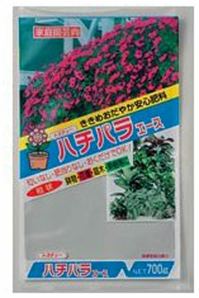 【返品種別B】□「返品種別」について詳しくはこちら□◆水に溶けて効きますので、冬でも良く効く、しかも肥効はゆっくりじっくり効いてきます。■　仕　様　■商品サイズ(約)：35×130×230mm内容量(約)：0.7kg[039598]トヨチュ...