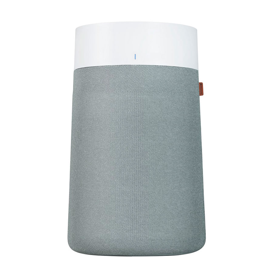 【返品種別A】□「返品種別」について詳しくはこちら□2024年02月 発売メーカー保証期間 2年コンパクトでシンプルながら、効率良く空気を吸引してパワフルに清浄します◆最大2倍になった花粉除去スピード・ファン部分を大型化天面にある大型のファ...