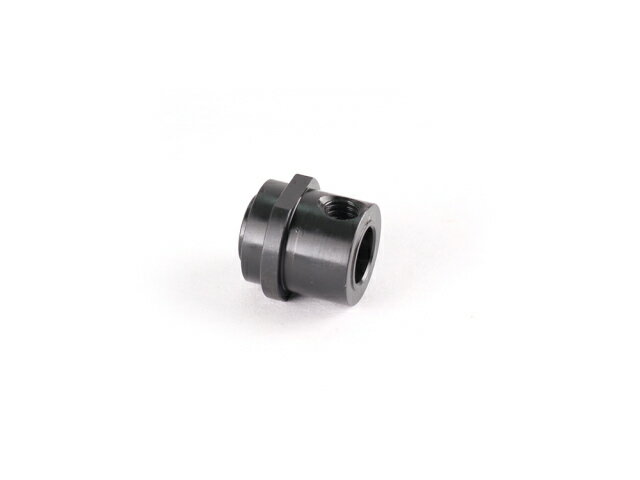 【返品種別B】□「返品種別」について詳しくはこちら□2023年11月 発売※画像はイメージです。実際の商品とは異なる場合がございます。【商品紹介】INFINITY 2スピードアダプターです。【商品仕様】模型＞ラジコン＞ラジコンパーツ・メーカ...