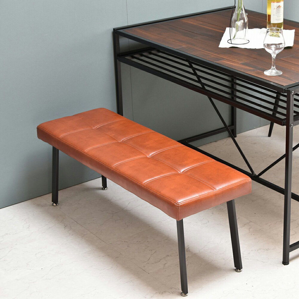 【返品種別A】□「返品種別」について詳しくはこちら□※直射日光のあたる場所や、湿気の多い場所でのご使用は控えて下さい。変形・変色の恐れがございます。※ケガをする恐れがありますので、本来の用途以外で使用しないでください。※実際の商品と画像では...