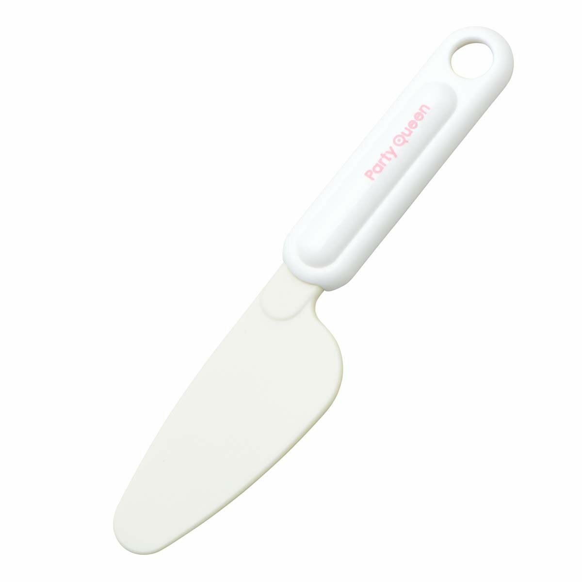 【返品種別B】□「返品種別」について詳しくはこちら□※画像はイメージです。実際の商品とは異なる場合がございます。※同一と思われるお客様より大量のご注文をいただいた場合、ご注文をお取り消しとさせていただく場合がございます。【商品紹介】かわいら...