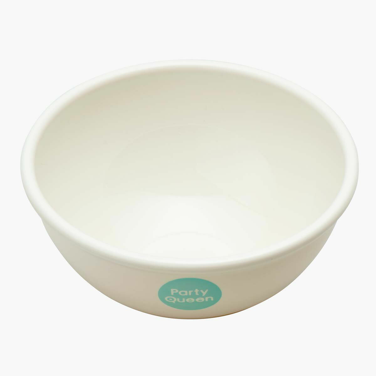 【返品種別B】□「返品種別」について詳しくはこちら□※画像はイメージです。実際の商品とは異なる場合がございます。※同一と思われるお客様より大量のご注文をいただいた場合、ご注文をお取り消しとさせていただく場合がございます。【商品紹介】かわいら...