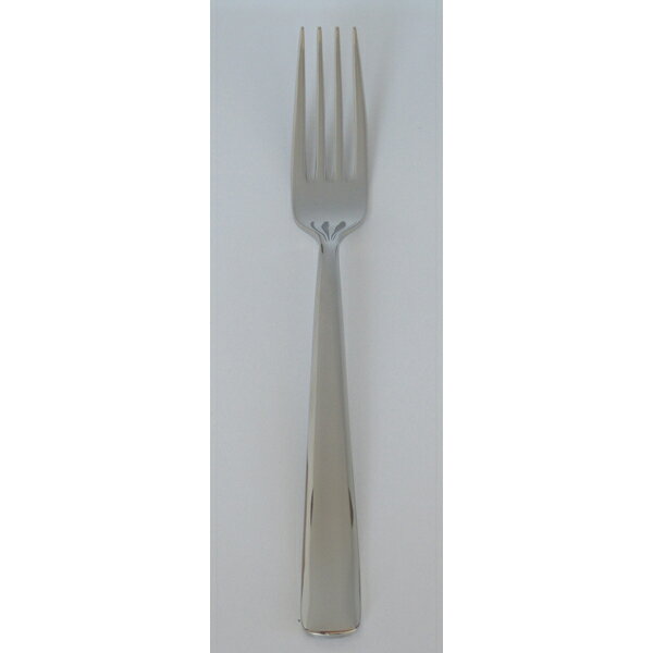 【返品種別A】□「返品種別」について詳しくはこちら□◆太く直線的なフォルムながらも、角は丸みを帯び優しい印象も与えています。◆単に幅を持たせただけでなく、様々な用途に応じた十分な機能と実用性を兼ね備えています。■　仕　様　■サイズ(mm):...