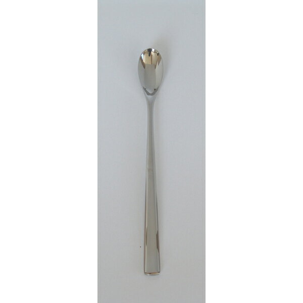 【返品種別A】□「返品種別」について詳しくはこちら□◆太く直線的なフォルムながらも、角は丸みを帯び優しい印象も与えています。◆単に幅を持たせただけでなく、様々な用途に応じた十分な機能と実用性を兼ね備えています。■　仕　様　■サイズ(mm):...