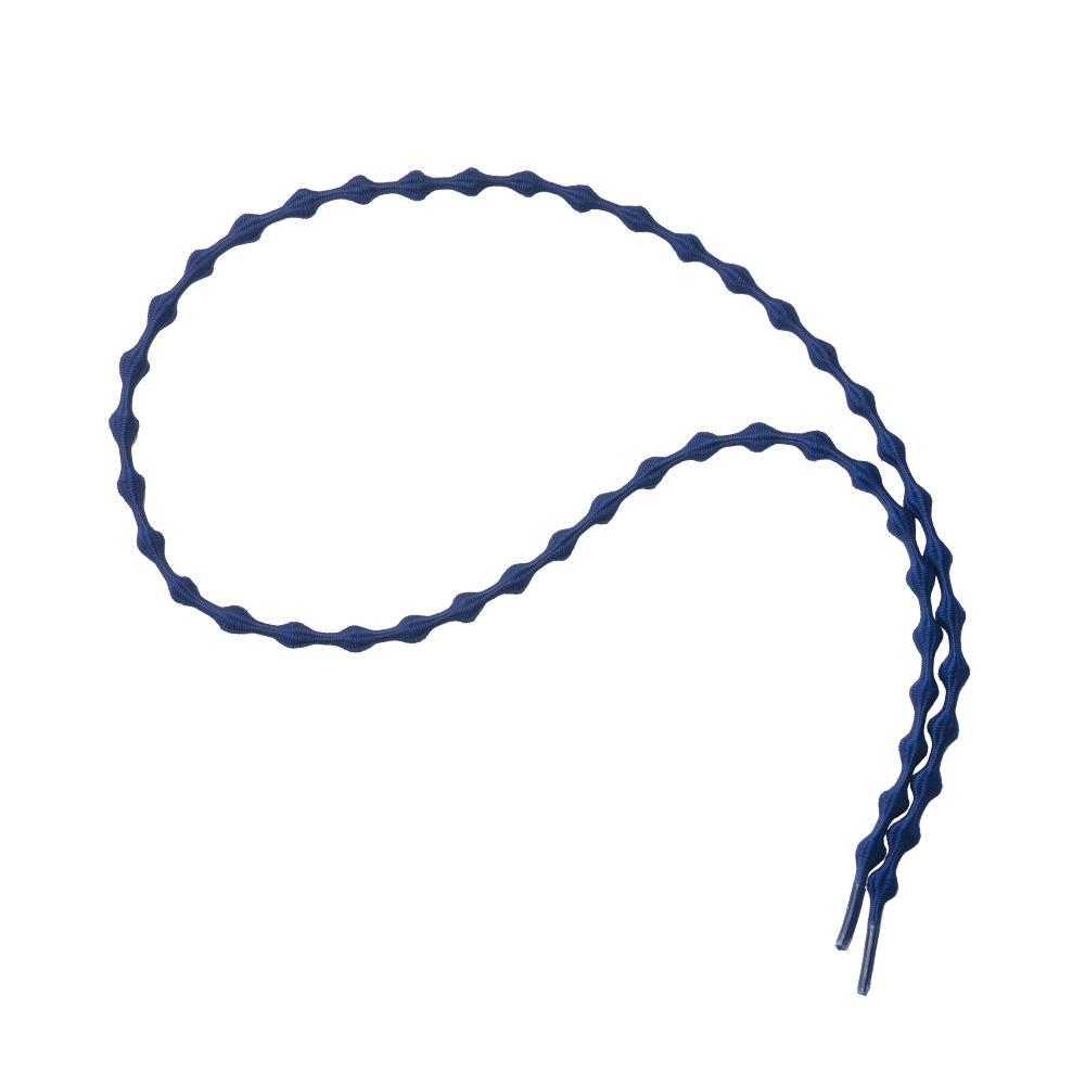 【返品種別A】□「返品種別」について詳しくはこちら□◆結ばない・ほどけない！　「CATARPY（キャタピー）」は、コブ状の膨らみとゴム紐のような高い伸縮性を持った結ばない靴ヒモ！　ランニングを中心とするスポーツシーンや、快適なライフスタイル...