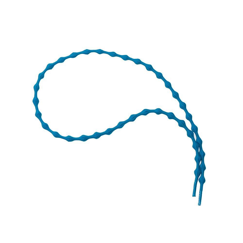 【返品種別A】□「返品種別」について詳しくはこちら□◆結ばない・ほどけない！　「CATARPY（キャタピー）」は、コブ状の膨らみとゴム紐のような高い伸縮性を持った結ばない靴ヒモ！　ランニングを中心とするスポーツシーンや、快適なライフスタイル...