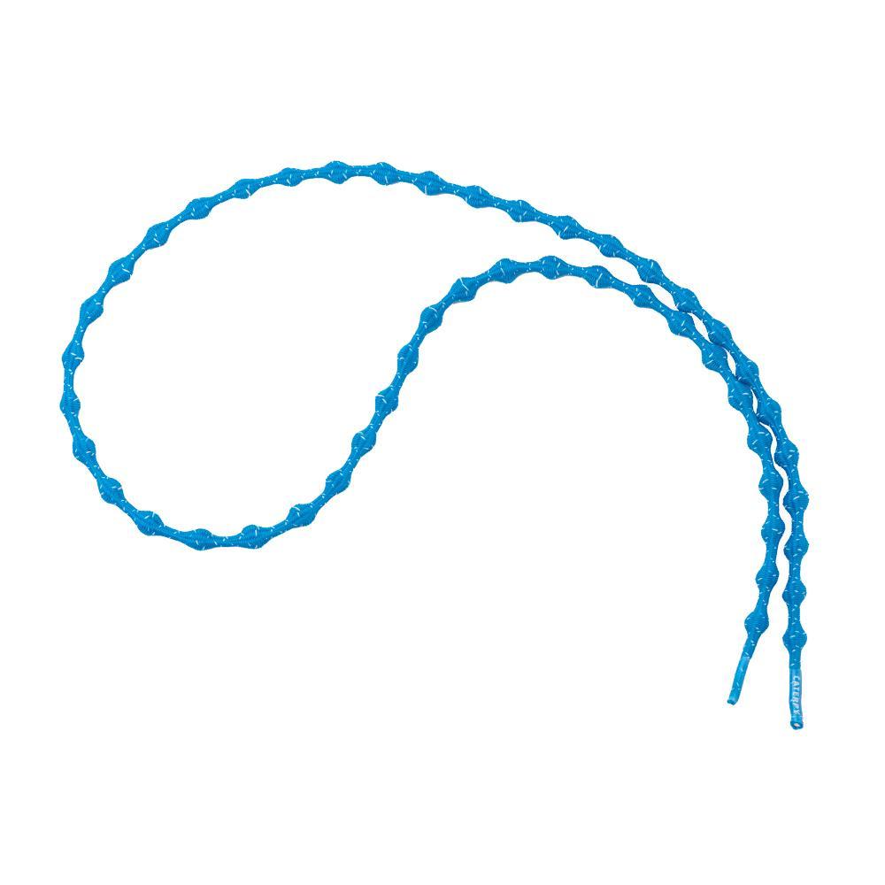 【返品種別A】□「返品種別」について詳しくはこちら□◆結ばない・ほどけない！　「CATARPY（キャタピー）」は、コブ状の膨らみとゴム紐のような高い伸縮性を持った結ばない靴ヒモ！　ランニングを中心とするスポーツシーンや、快適なライフスタイル...