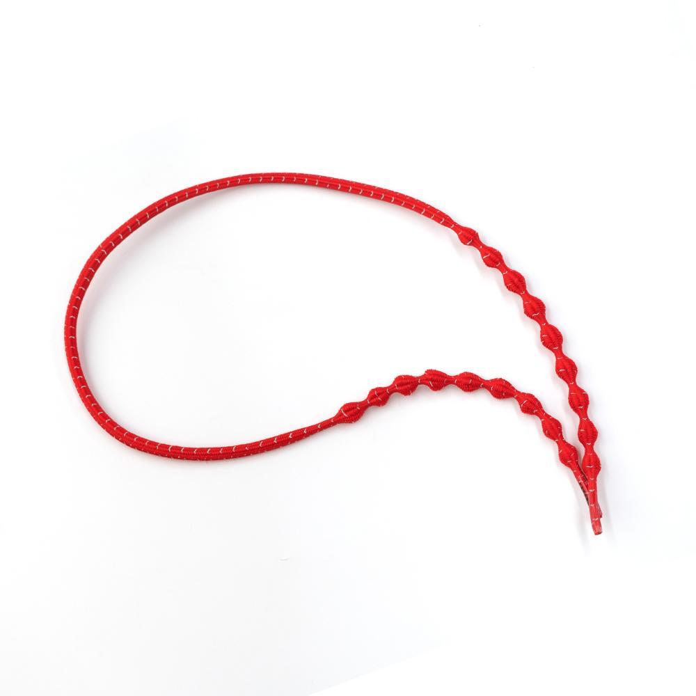 【返品種別A】□「返品種別」について詳しくはこちら□◆結ばない・ほどけない！　「AIR CATARPY（エアキャタピー）」は、コブ状の膨らみとゴム紐のような高い伸縮性を持った結ばない靴ヒモ！　ランニングを中心とするスポーツシーンや、快適なラ...