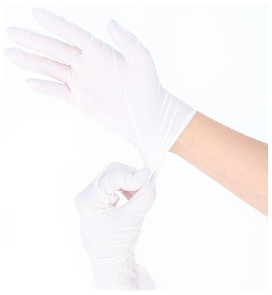 【返品種別B】□「返品種別」について詳しくはこちら□※体質によってはかゆみ、かぶれ、発疹等が生じる場合があります。異常を感じたらご使用をお止め下さい。※薬品、溶剤等によっては使用できない場合がありますので、ご使用前にご確認下さい。※熱、熱湯...