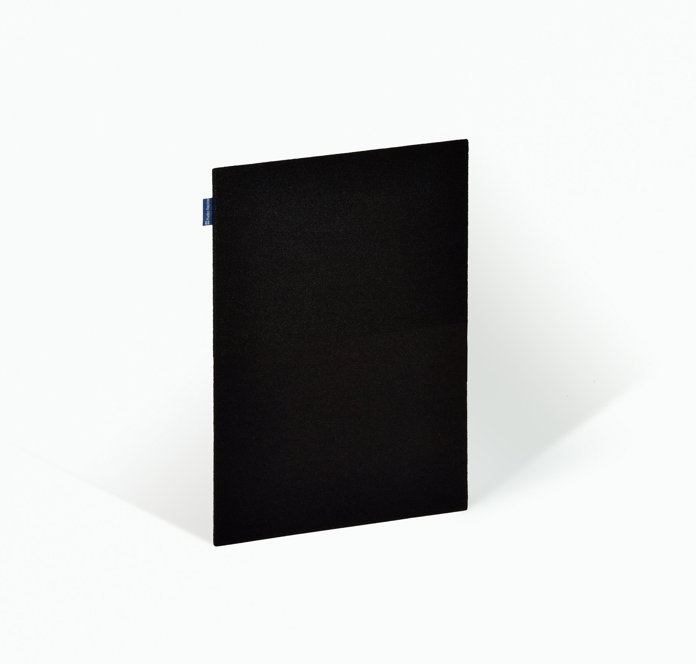 【返品種別A】□「返品種別」について詳しくはこちら□2024年01月 発売■　商品概要スピーカー側やリスナー側の壁面に貼り付けるだけで自然に部屋が広くなる超薄型ウォールパネルモデルSFW-HDのハーフサイズで使いやすいモデルです。リアルな定...