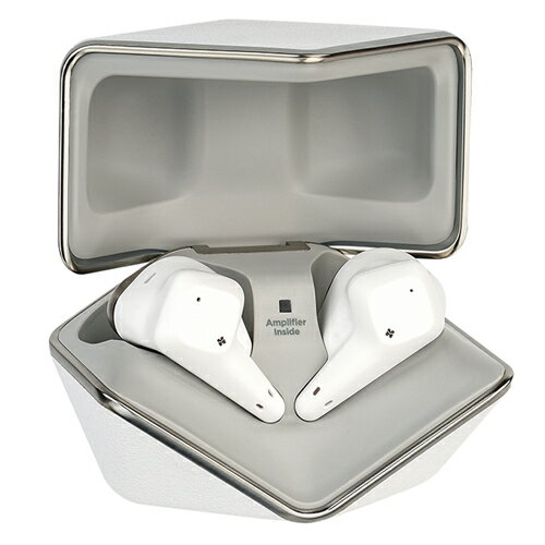 【返品種別A】□「返品種別」について詳しくはこちら□2024年02月 発売メーカー保証期間 1年暖かさと高級感-DSPアルゴリズム最適化、独立アンプとトポロジーダイアフラム◆独立AB級バランスヘッドフォンアンプモジュール出力スペック：10m...