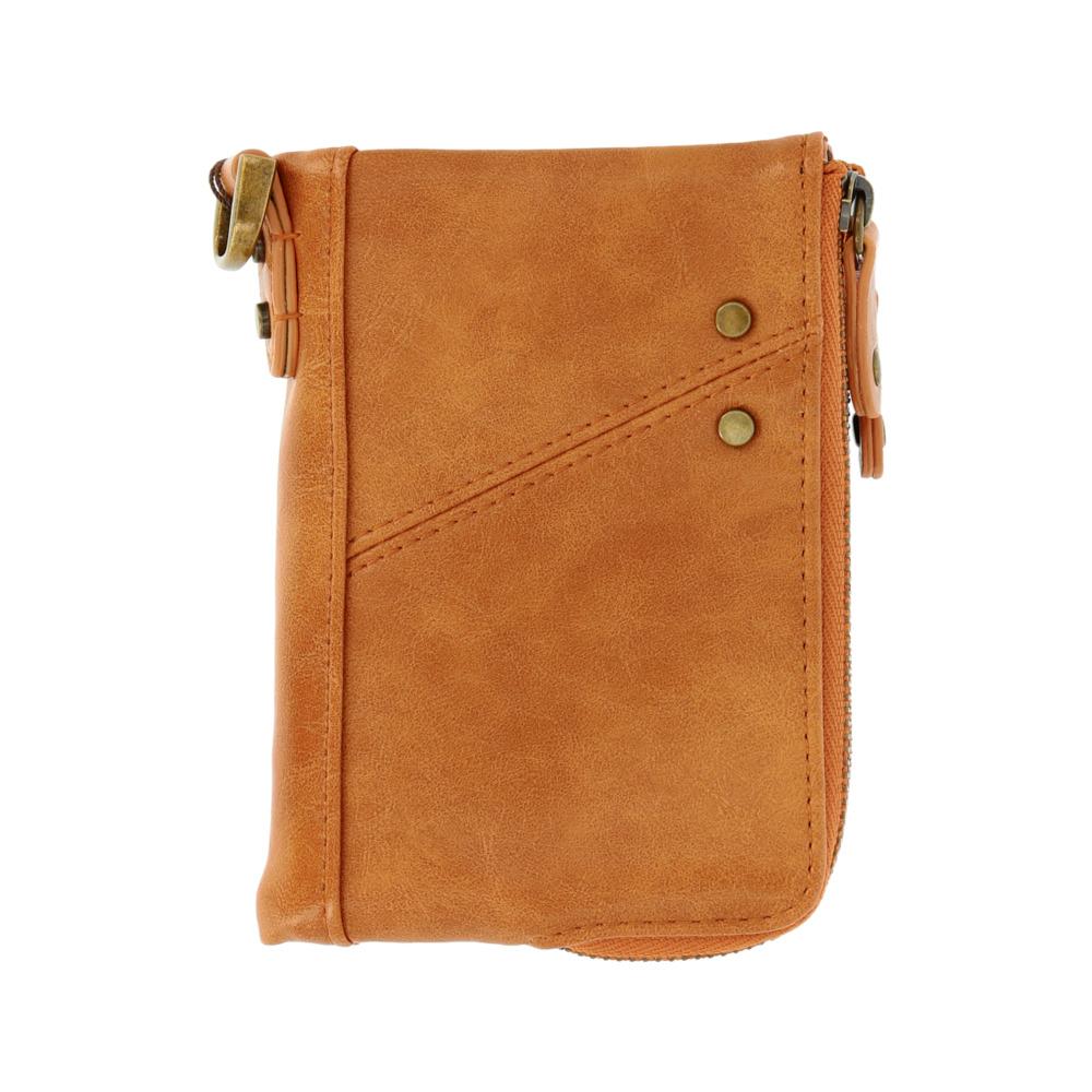 【返品種別A】□「返品種別」について詳しくはこちら□◆コンパクトな見た目ながら、収納力抜群！　「Control crass ダブルジップ折財布」が登場。ポイントは2箇所に配置されたファスナー式コインケース！　片方には小銭、もう片方には鍵など...