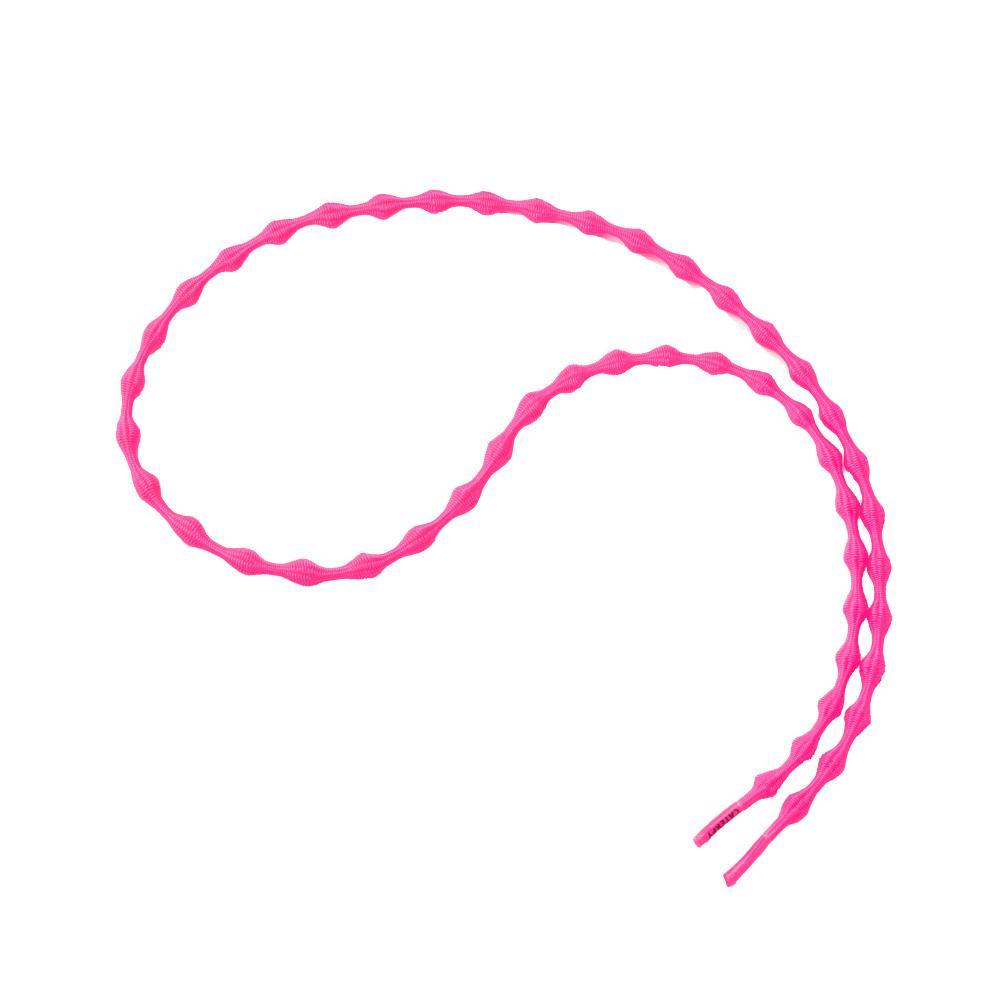 【返品種別A】□「返品種別」について詳しくはこちら□◆結ばない・ほどけない！　「CATARPY（キャタピー）」は、コブ状の膨らみとゴム紐のような高い伸縮性を持った結ばない靴ヒモ！　ランニングを中心とするスポーツシーンや、快適なライフスタイル...