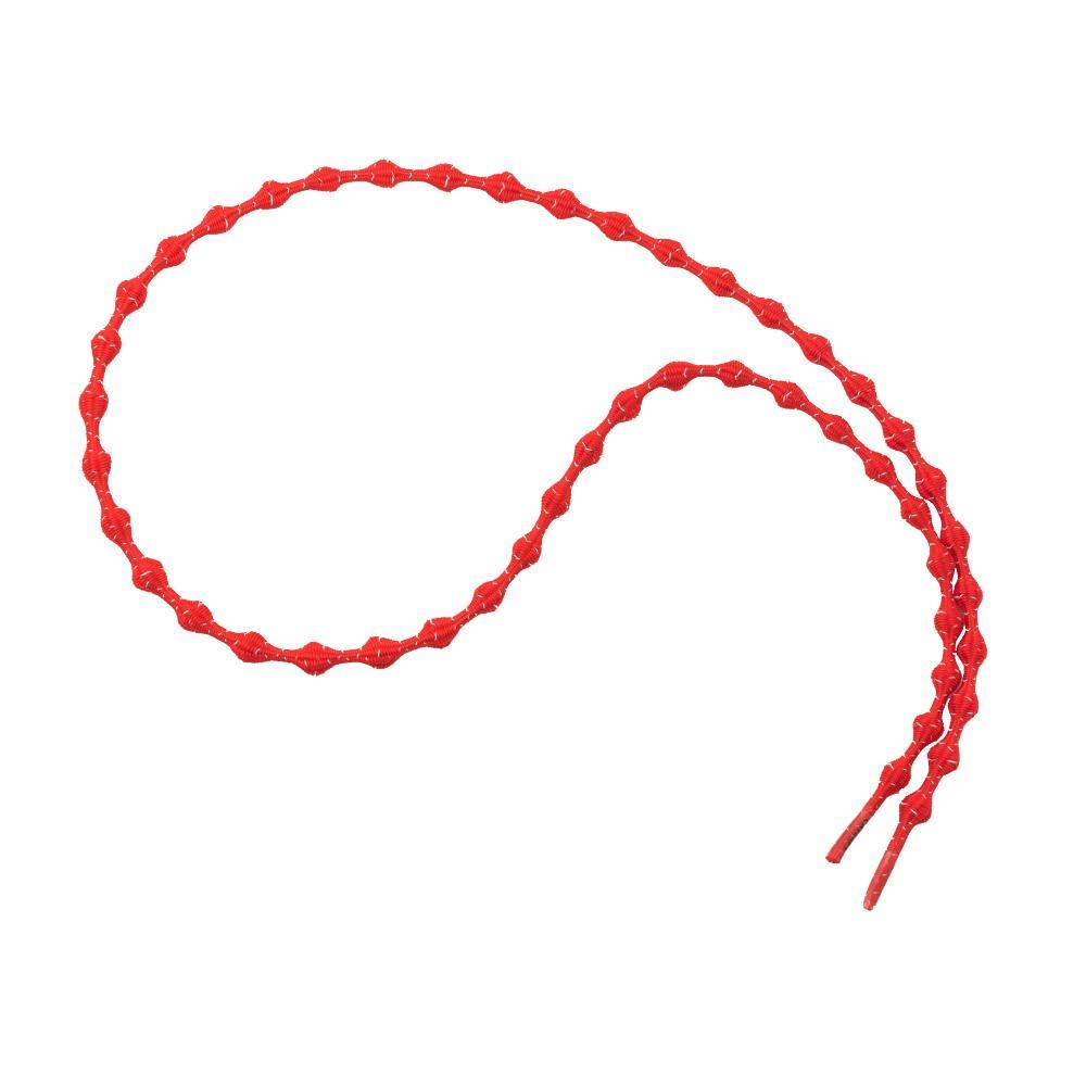 【返品種別A】□「返品種別」について詳しくはこちら□◆結ばない・ほどけない！　「CATARPY（キャタピー）」は、コブ状の膨らみとゴム紐のような高い伸縮性を持った結ばない靴ヒモ！　ランニングを中心とするスポーツシーンや、快適なライフスタイル...