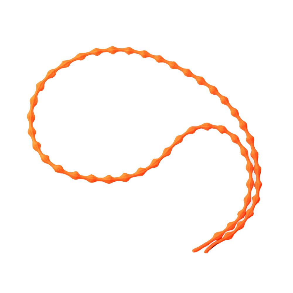 【返品種別A】□「返品種別」について詳しくはこちら□◆結ばない・ほどけない！　「CATARPY（キャタピー）」は、コブ状の膨らみとゴム紐のような高い伸縮性を持った結ばない靴ヒモ！　ランニングを中心とするスポーツシーンや、快適なライフスタイル...