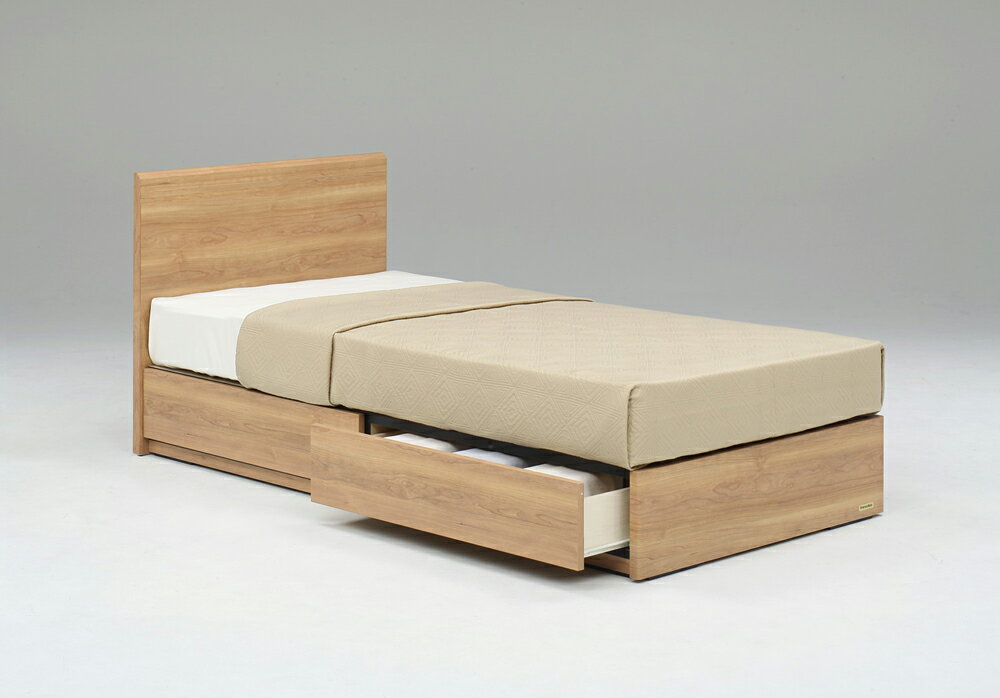 【返品種別B】□「返品種別」について詳しくはこちら□■こちらの商品は、誠に勝手ながら[自社配達エリア]（＝Aエリア）内のみの販売とさせていただきます。お届け可能なエリアはこちら https://link.rakuten.co.jp/0/05...