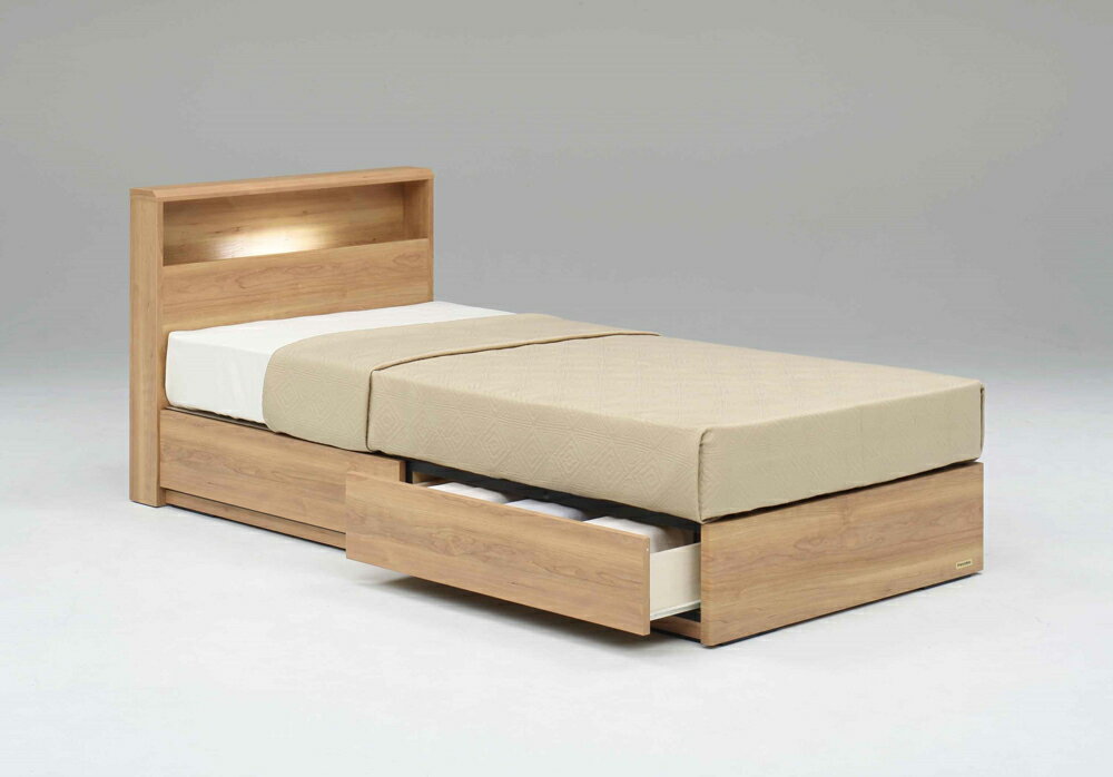 【返品種別B】□「返品種別」について詳しくはこちら□■こちらの商品は、誠に勝手ながら[自社配達エリア]（＝Aエリア）内のみの販売とさせていただきます。お届け可能なエリアはこちら https://link.rakuten.co.jp/0/05...