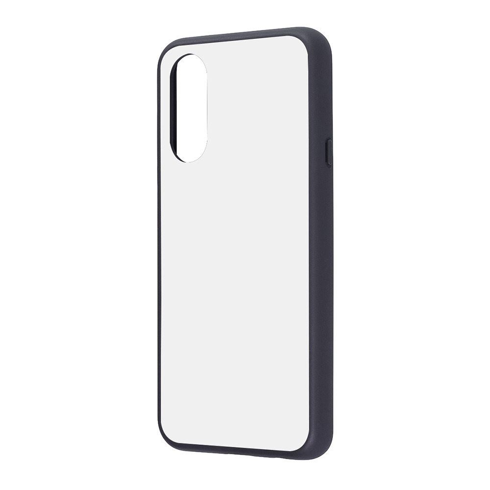 【返品種別A】□「返品種別」について詳しくはこちら□2025年06月 発売※対応機種をお確かめの上、ご購入下さい。◆フチが高く画面やカメラが傷つきにくい。◆指紋が目立ちにくく質感の良いデザイン。◆衝撃と傷に強い2重構造。◆衝撃をやわらげるエ...