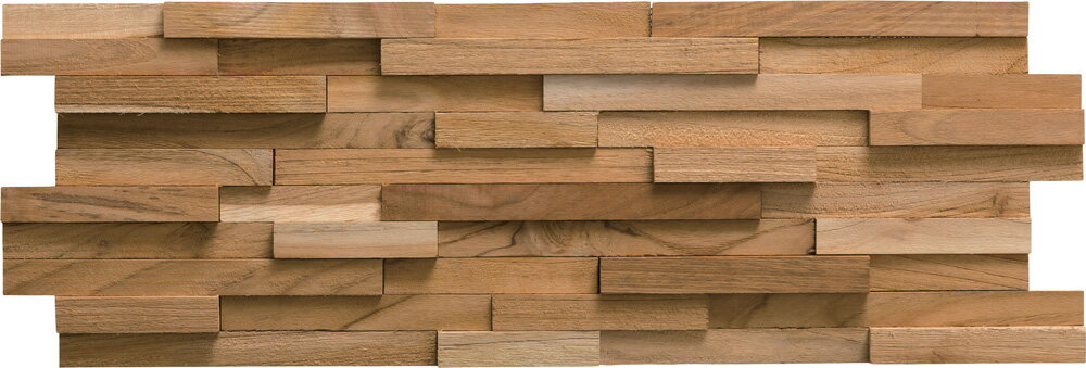 【返品種別A】□「返品種別」について詳しくはこちら□2023年12月 発売◆木の素朴さと、質感を活かしたウォールパネル。◆ウッドブリックのシンプルなデザインが、幅広いテイストにマッチします。◆店舗や施設の雰囲気作りにいかがでしょうか？　■　...