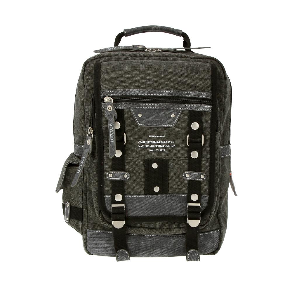 【返品種別A】□「返品種別」について詳しくはこちら□◆こだわり抜いたディテールデザインに個性が際立つ！　大人気ブランド「DEVICE」から、収納力抜群の「Haze メガボディバッグ」が新登場。バッグ本体生地は、独特のムラ感が印象的なテトロン...