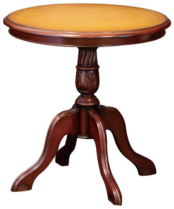 【返品種別A】□「返品種別」について詳しくはこちら□【クロシオ製品のお問い合わせにつきまして】万一、商品に不備や不都合な点がありましたら、下記のフリーダイヤルにお電話ください。［クロシオ(株)お客様相談窓口］電話番号：0120-38-964...