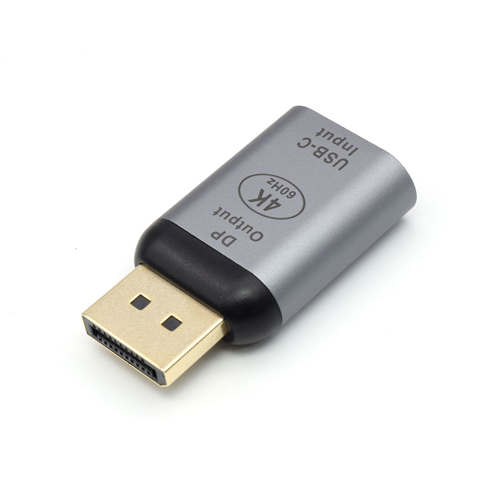 【返品種別A】□「返品種別」について詳しくはこちら□2024年01月 発売※DPからType-Cには出力できません。※別途映像出力対応ケーブルが必要です。※映像出力のためには、端末・ケーブル・ディスプレイの全てが映像の規格に対応している必要...