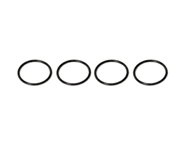【返品種別B】□「返品種別」について詳しくはこちら□2023年11月 発売※画像はイメージです。実際の商品とは異なる場合がございます。【商品紹介】INFINITY Oリング 13x1mm（4個）です。模型＞ラジコン＞ラジコンパーツ・メーカー...