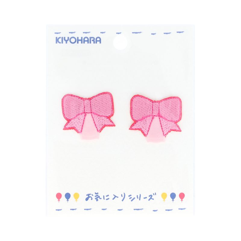 【返品種別B】□「返品種別」について詳しくはこちら□◆こどもとお母さんの「お気に入り」になれるような、人気のモチーフを可愛らしくアレンジした、入園入学シリーズです。洋服やスモックに穴を開けなくても済む、便利な名札ワッペン。穴アキ、やぶれの防...