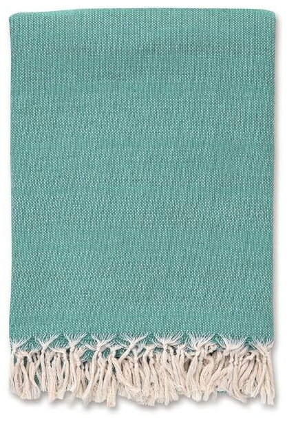 【返品種別A】□「返品種別」について詳しくはこちら□※染料の性格上、多少の色落ちがありますので他の物と分けて洗濯・脱水して下さい。※洗濯の後、多少縮むことがあります。※乾燥機のご使用はお避け下さい。※洗剤は蛍光・漂白剤を避け、単品で水で押し...