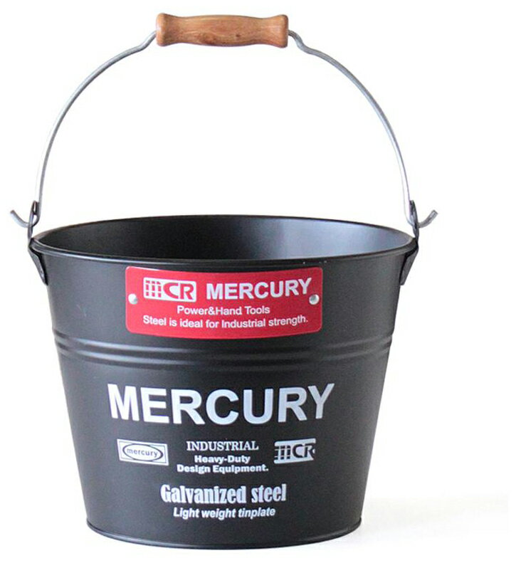 【返品種別A】□「返品種別」について詳しくはこちら□※落としたり強く叩いたりする等、外部より強い力を加えないで下さい。破損の原因となります。※使用環境によってはサビや変色する可能性があります。※お手入れには、シンナー・タワシ・砂入り洗剤等の...