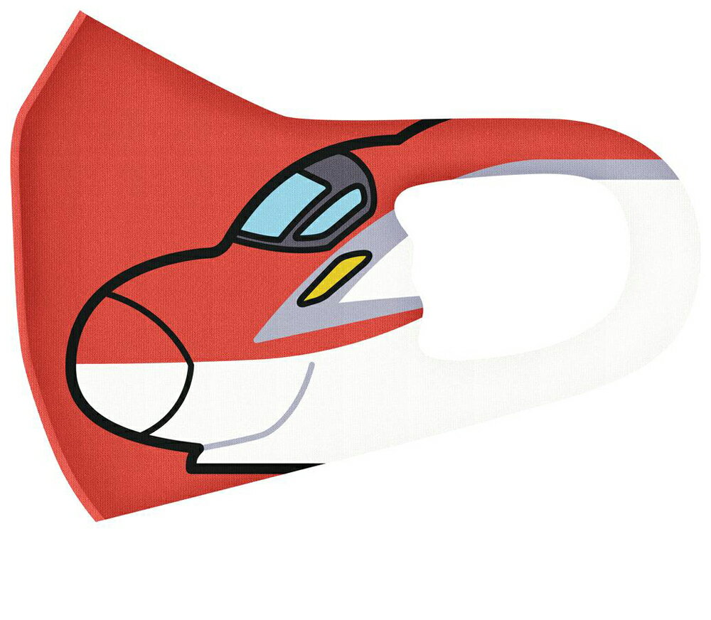 【返品種別B】□「返品種別」について詳しくはこちら□※花粉や飛沫、ほこり、感染（侵入）などを完全に防ぐものではありません。※装着感には個人差がございます。※洗浄回数には限度がございます。また洗浄することで品質が若干劣化致します。※本製品はマ...