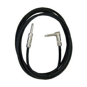 【返品種別A】□「返品種別」について詳しくはこちら□世界各国の電気製品やオーディオ等に使用されているMogami＃2524とSwitch Craft Pugの組み合わせ。フラットな特性を持ち、特にジャズやフュージョン系のギタリストに人気のハ...