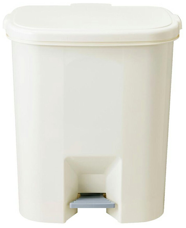 【返品種別A】□「返品種別」について詳しくはこちら□※外・内フタの開閉の際に、指などをはさまないようご注意ください。※本製品を踏み台にしたり、腰かけにして使用しないでください。※水平な安定した床の上でご使用ください。※火のそばや直射日光の当...