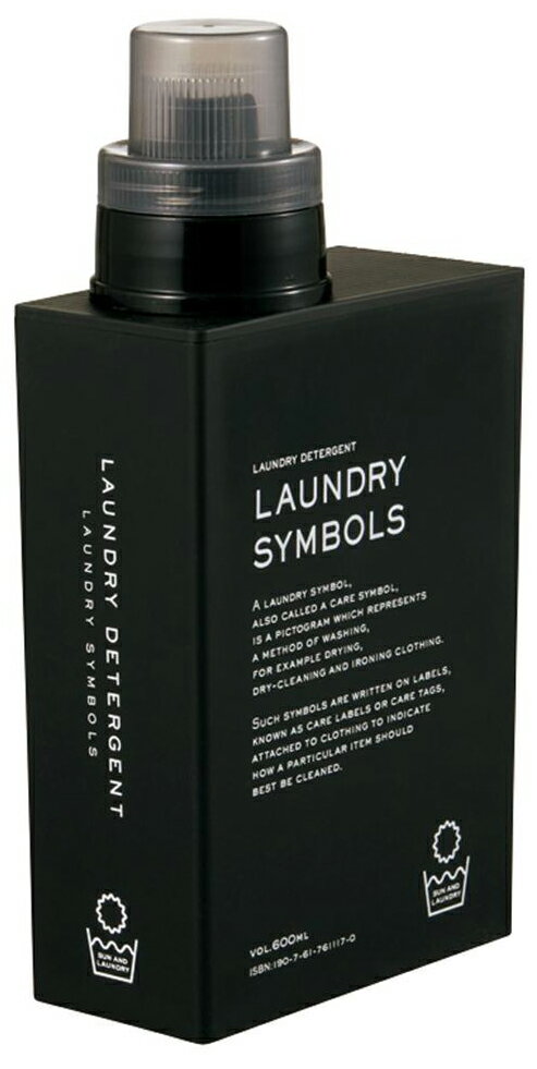 【返品種別A】□「返品種別」について詳しくはこちら□※火のそばに置かないでください。※アルコールを含むもの、酸性やアルカリ性の強いもの、シンナー、ベンジンなどの溶剤は変質の恐れがありますので絶対に使用しないでください。※洗濯用洗剤製品のなか...