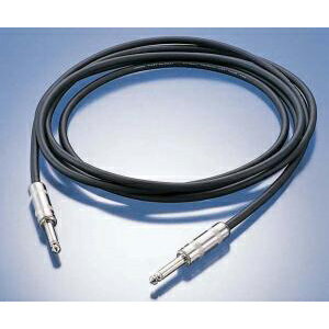 【返品種別A】□「返品種別」について詳しくはこちら□2010年03月 発売◆世界各国の電気製品やオーディオ等に使用されているMogami＃2524とSwitchCraftPlugの組み合わせ。◆フラットな特性を持ち、特にジャズやフュージョン...