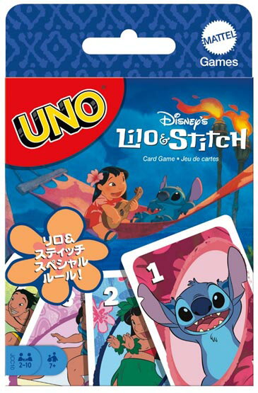 【返品種別B】□「返品種別」について詳しくはこちら□2025年07月 発売※画像はイメージです。実際の商品とは異なる場合がございます。※同一と思われるお客様より大量のご注文をいただいた場合、ご注文をお取り消しとさせていただく場合がございます...