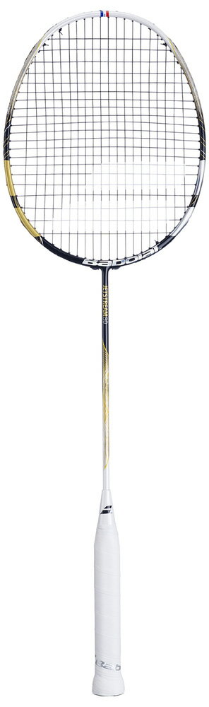 【返品種別A】□「返品種別」について詳しくはこちら□※画像はイメージです。※本製品はフレームのみとなり、ガット(ストリング)は付属いたしません。◆ハンドルの柔軟性が、正確性を向上させウィニングショットを生み出しやすくするSMACテクノロジー...