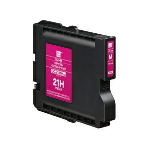 【返品種別A】□「返品種別」について詳しくはこちら□2010年04月 発売※対応機種をお確かめの上ご購入下さい。最新の対応機種は【ecorica公式サイト】をご確認ください。※純正インクと色合いが異なる場合がございます。【インクカートリッジ...