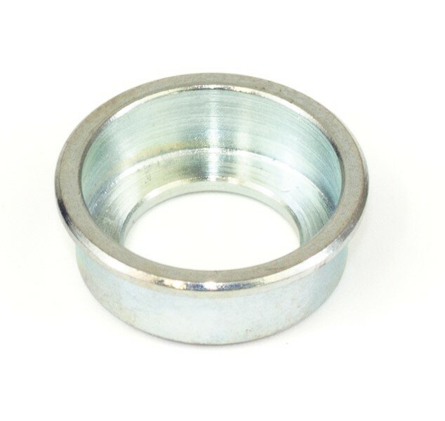 【返品種別B】□「返品種別」について詳しくはこちら□※画像はイメージです。実際の商品とは異なる場合がございます。【商品紹介】INFINITY クラッチスプリングホルダー(R0412用) です。別売りのR0412 ロングライフクラッチスプリン...