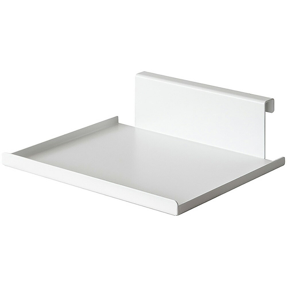 【返品種別A】□「返品種別」について詳しくはこちら□※こちらはヘルメットスタンドの追加用棚です。本体は含まれません。◆ライダーに人気のヘルメットディスプレイスタンド『GALEA(ガレア)』から追加用ディスプレイ棚が登場。◆面倒な組み立ては不...