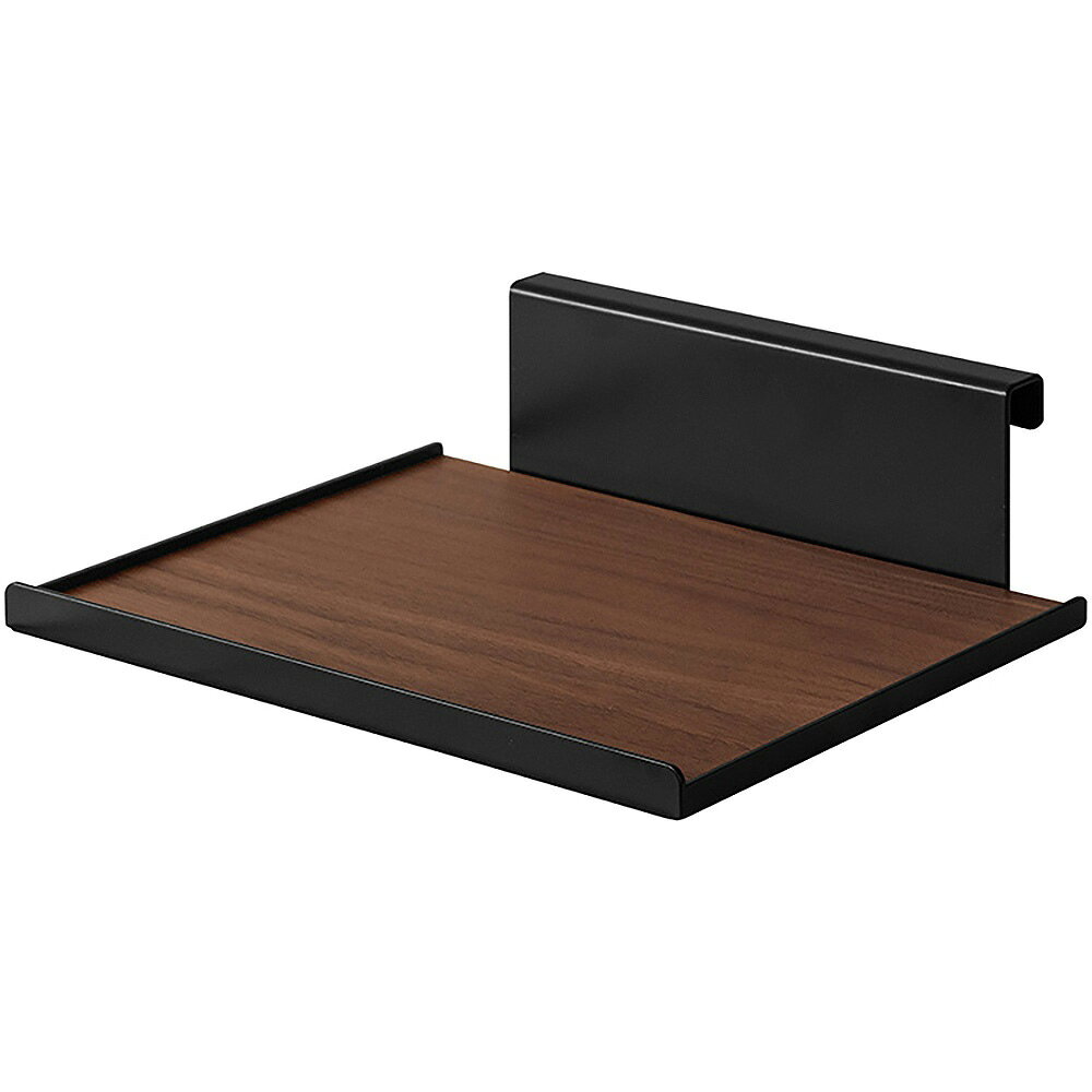 【返品種別A】□「返品種別」について詳しくはこちら□※こちらはヘルメットスタンドの追加用棚です。本体は含まれません。◆ライダーに人気のヘルメットディスプレイスタンド『GALEA(ガレア)』から追加用ディスプレイ棚が登場。◆面倒な組み立ては不...