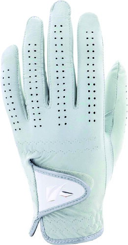 【返品種別A】□「返品種別」について詳しくはこちら□2021年06月 発売※画像はイメージです。◆濡れても硬くなりにくいソフトシープを使用◆通気性や吸汗性にも優れており、ソフトな風合いで快適な装着感が得られます■　仕様　■左手用サイズ：21...